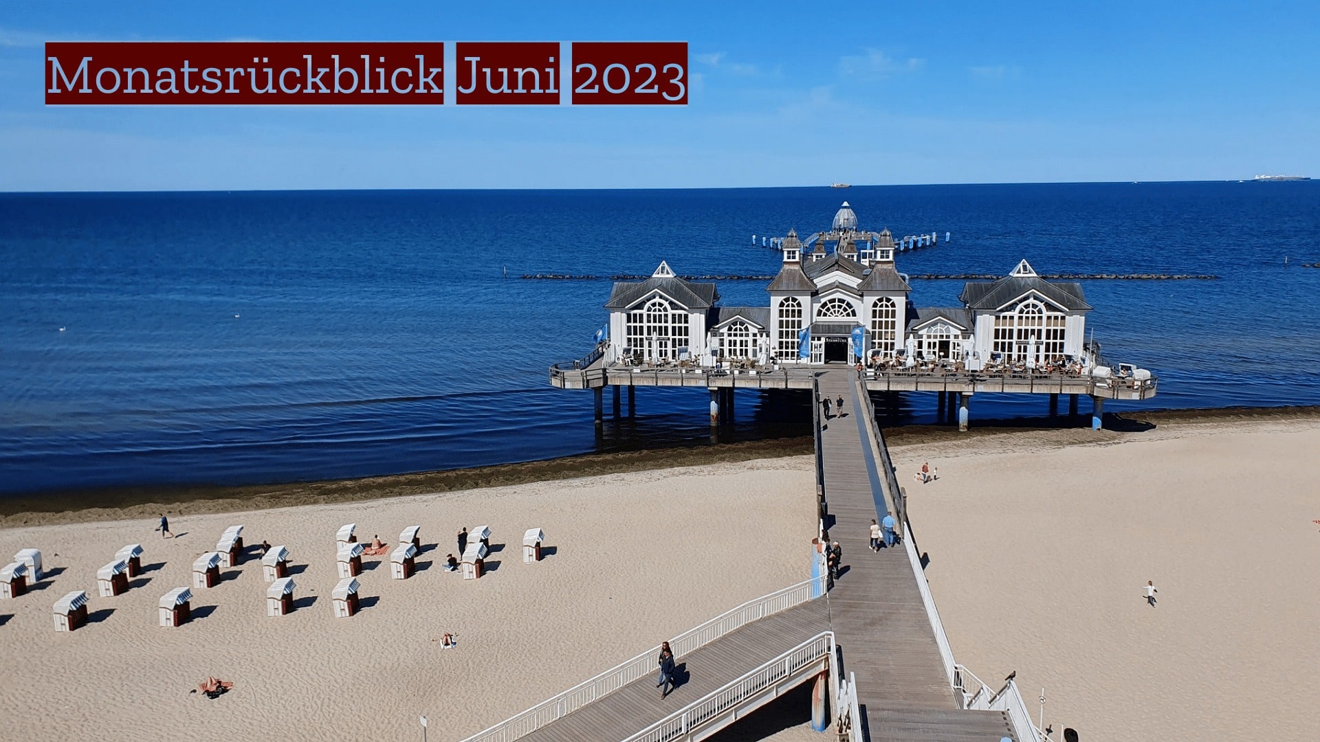 Monatsr ckblick Juni 2023 Blogflaute Astrid Engel Monatsr ckblick Juni 2023 Blogflaute Astrid Engel